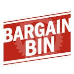 Bargain Bin - Great Deals On Shirts, Tanks, And More – Effing Gear