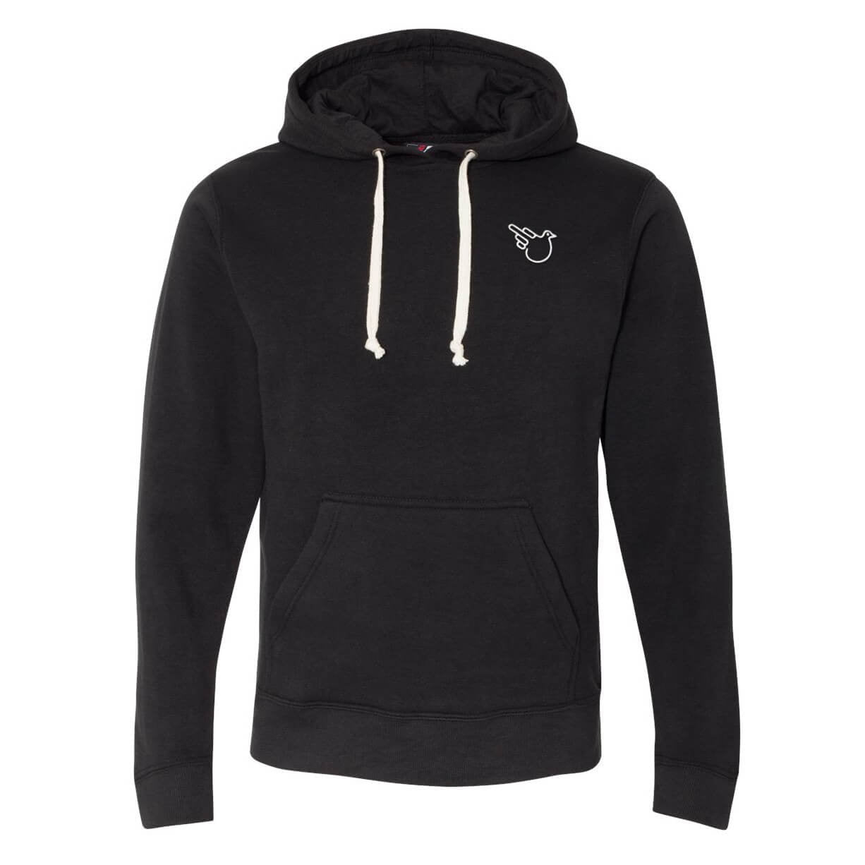 Winter – Effing Gear