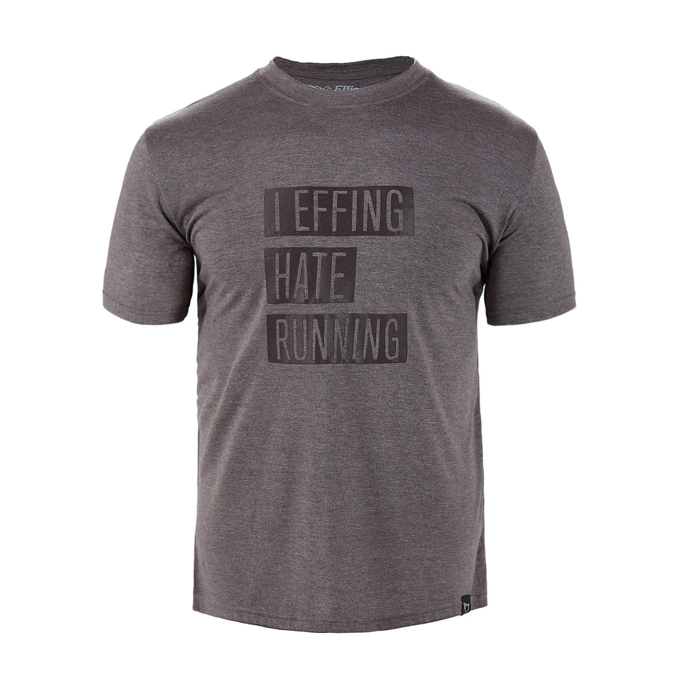 Printed Men's T-Shirts - Find Your New Effing Logo – Effing Gear
