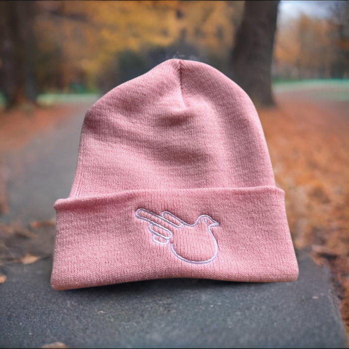 Graphic Hats & Beanies - Find Your New Headwear Today – Effing Gear