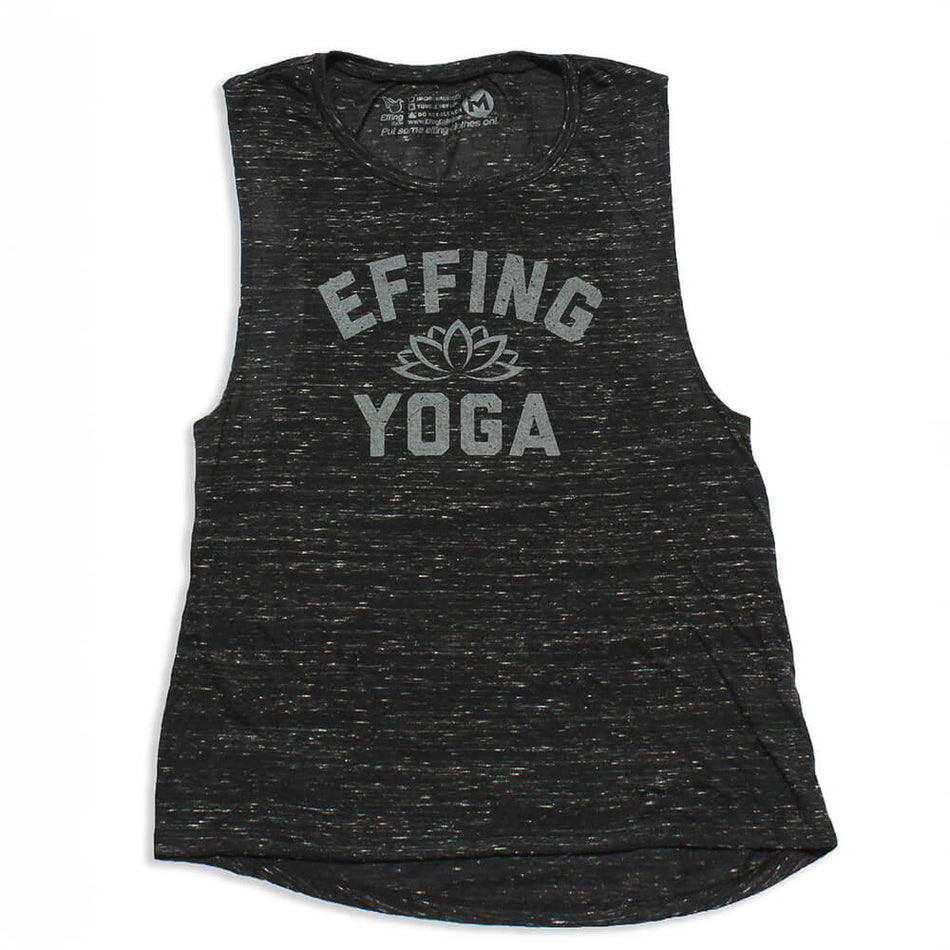 Women's Graphic Tees and Tanks - Your New Effing Apparel Awaits ...