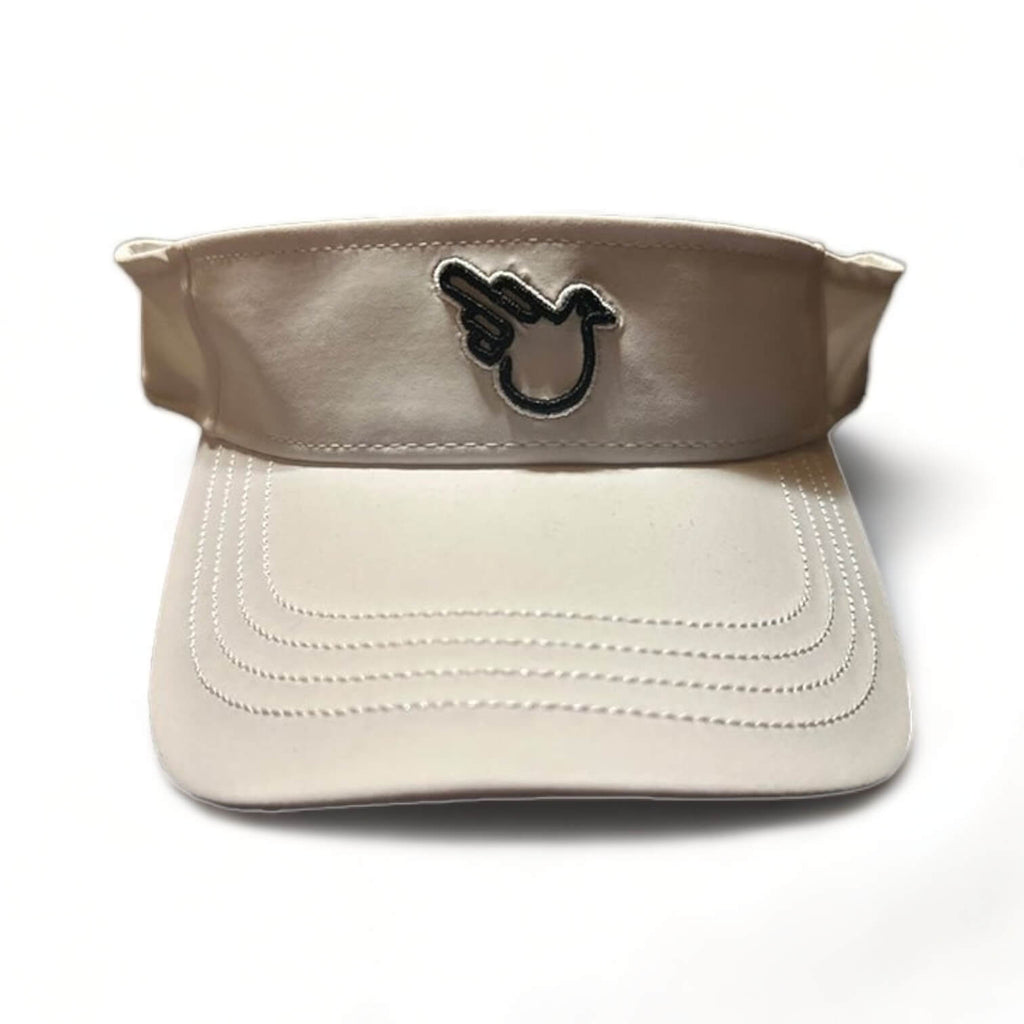 The Jake Trucker Hat - Order Your New Effing Hat Today – Effing Gear
