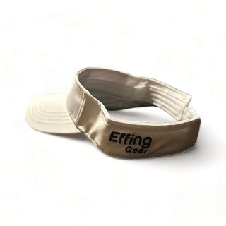 New Arrivals – Effing Gear