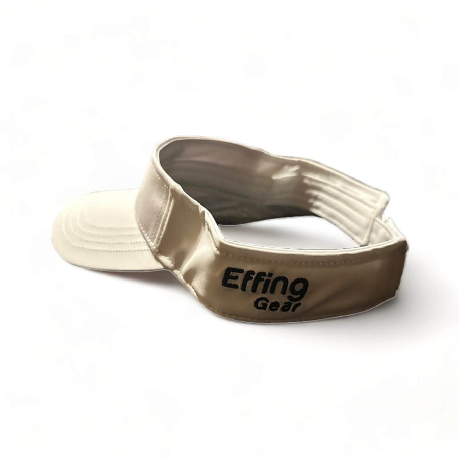 New Arrivals – Effing Gear